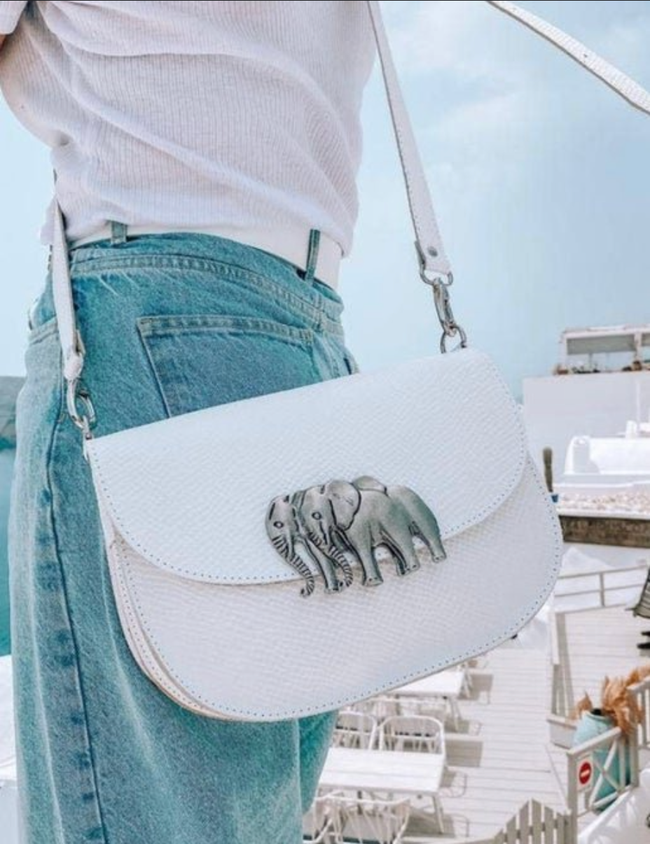 Bags & Accessories – Hará NYC