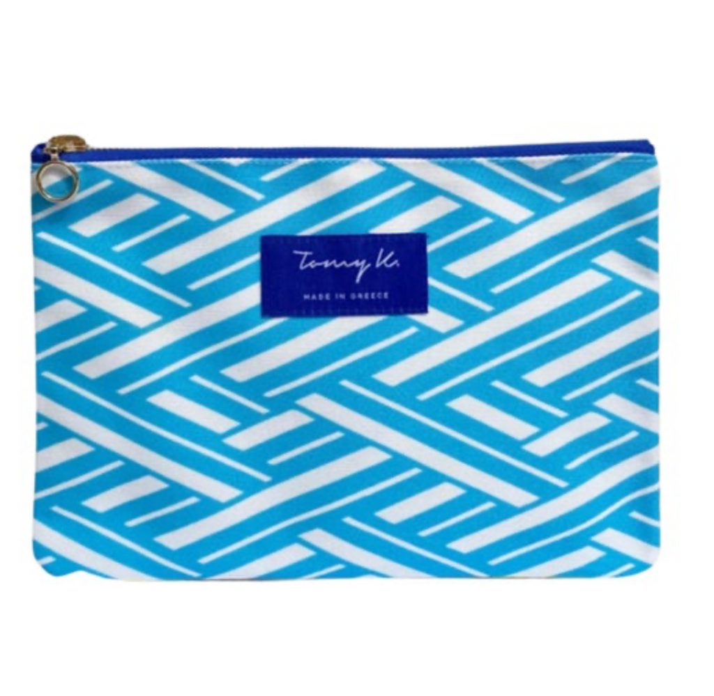 Dione Pouch Bag – Hará NYC